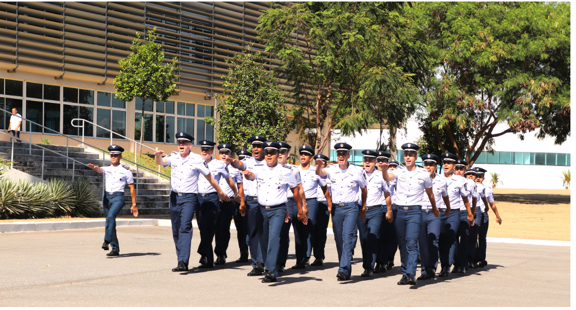 Página inicial | CIAAR Virtual