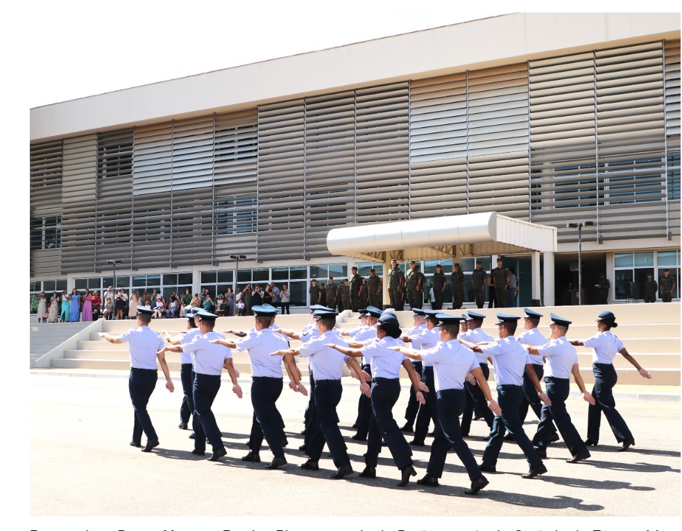 Página inicial | CIAAR Virtual